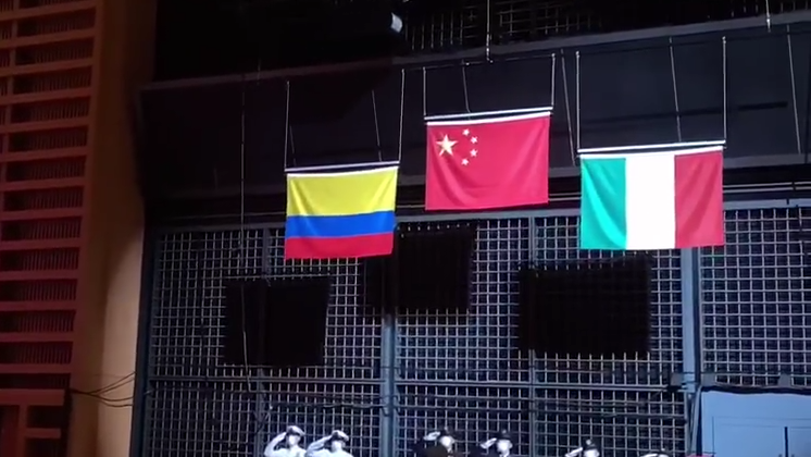 大象网----河南网络广播电视台